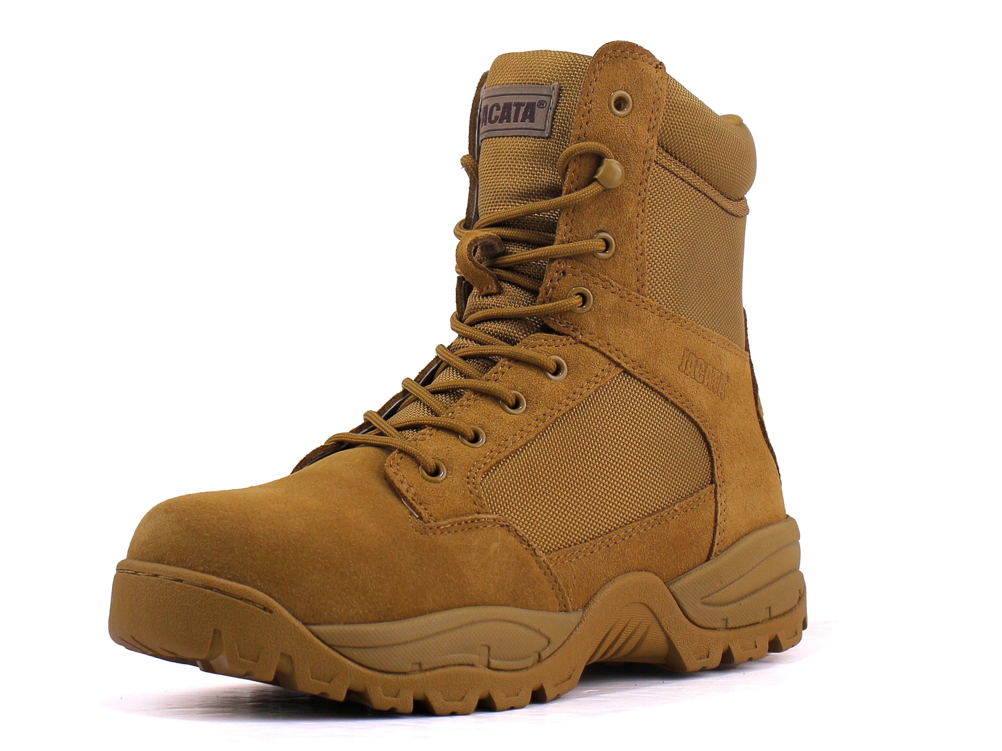 25517 – Winson Shoes
