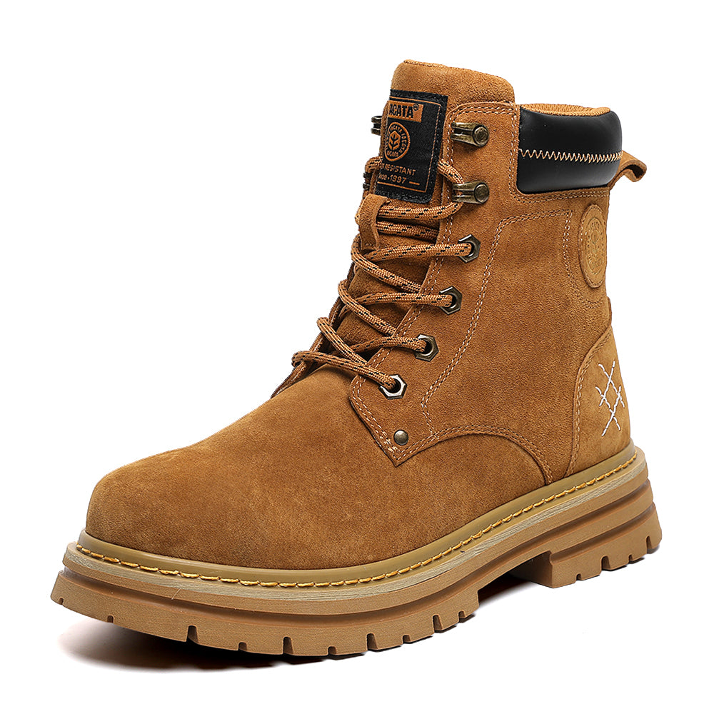24059 – Winson Shoes