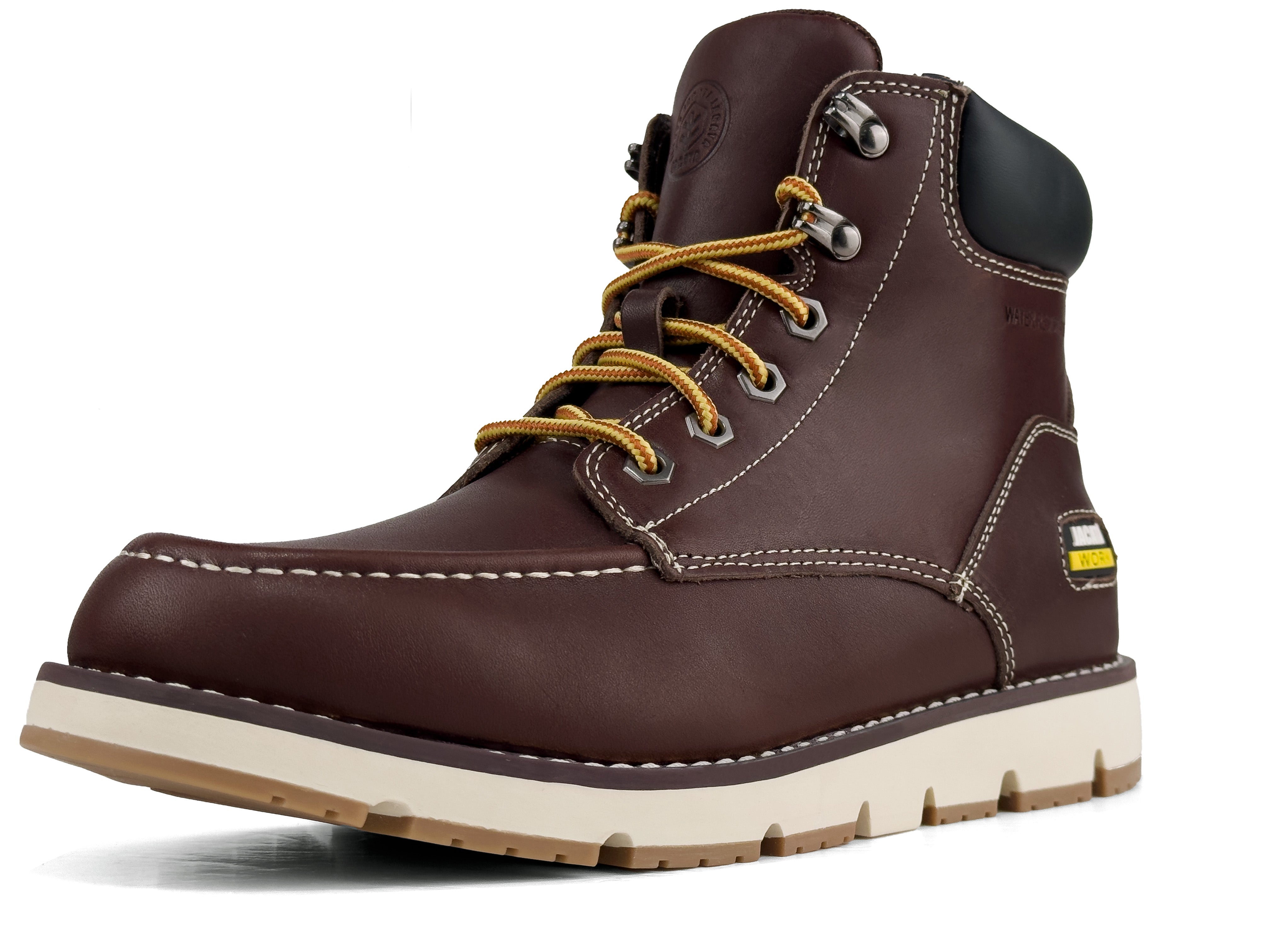 FV23008 – Winson Shoes
